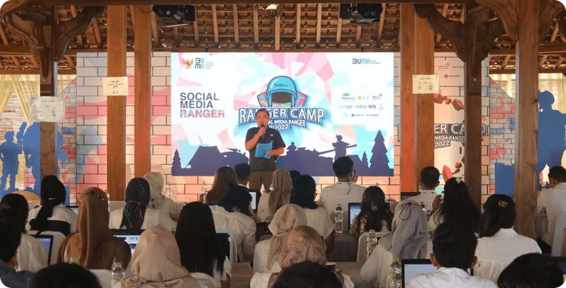 For Business | Vokraf