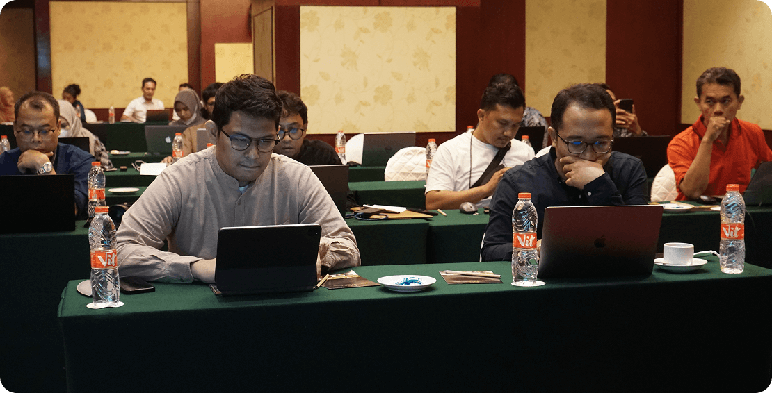 For Business | Vokraf